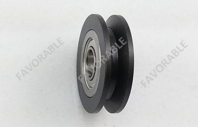 China Recambio 85632000 de la máquina de Assy Sharp For Auto Cutter Gtxl de una polea más ociosa en venta