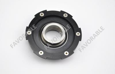 China Het Toestelassemblage van de slijperaandrijving vooral Geschikt voor Snijdersxlc7000 Delen 90990000 Te koop