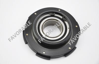 China Het Toestelassemblage van de slijperaandrijving vooral Geschikt voor Snijdersxlc7000 Delen 90990000 Te koop