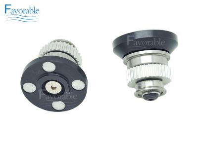 중국 98554000 맷돌 아시 게르버 패러곤 컷러에 적합 판매용