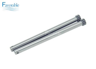 중국 97883000 기니온 샤프트 게르버 패러곤 절단 부품에 적합 판매용