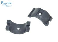 China 97882000 Bracket Latch & Limiter Sharpener Suitable For Gerber Paragon Cutter for sale