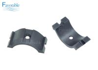 China 97882000 Bracket Latch & Limiter Sharpener Suitable For Gerber Paragon Cutter for sale