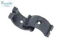 China 97882000 Bracket Latch & Limiter Sharpener Suitable For Gerber Paragon Cutter for sale