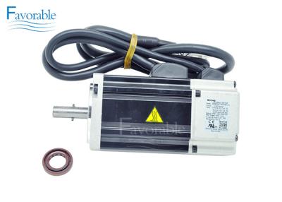 중국 99552001 칼 모터 오토 컷러에 적합 판매용