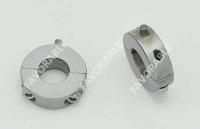 China Clamp Assembly , Sharpener For Gt7250 / S-93-7 / Gt5250 059143001 for sale