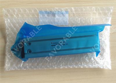 Cina La taglierina professionista di Bullmer parte il cilindro Smc CDUK20 - 100D - A93L in vendita