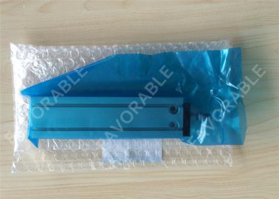 Cina La taglierina professionista di Bullmer parte il cilindro Smc CDUK20 - 100D - A93L in vendita