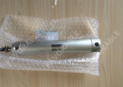 China ISO Bullmer Cutter Parts / Cylinder Smc CDG1BN32 - 150 For Yin Auto Cutter Machine for sale