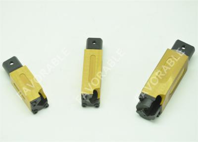 China F08 - 02 - 06W2 ，Swivel , Square Assy Suitable For ALL YIN Auto Cutter Machine for sale