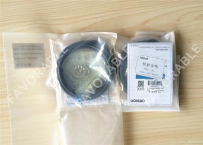 Cina Pezzi di ricambio automatici Omron E2e - X5me1 della taglierina di Yin del metallo - codificatore del trasportatore di Z in vendita