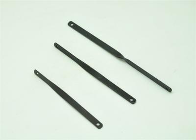 Cina Il collegamento collega le parti della tagliatrice per la macchina automatica della taglierina di Yin in vendita