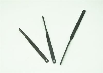 Cina Il collegamento collega le parti della tagliatrice per la macchina automatica della taglierina di Yin in vendita