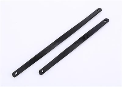 Cina Il collegamento collega le parti della tagliatrice per la macchina automatica della taglierina di Yin in vendita