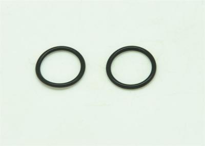 Cina L'affilatura della tagliatrice della cinghia si separa 20000 pc al mese in vendita