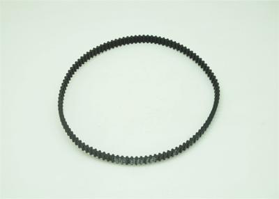 Cina Cinghia d'affilatura nera per il coltello automatico dell'azionamento della taglierina di Yin articolato in vendita