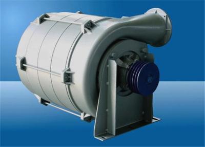 China ss2016 04 741 Vacuum Suction Pump For Yin Auto Cutter Machine for sale