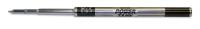 China Ball Point Pen Holder PHP34-BALL For Graphtec Cutting 10pcs / Box for sale