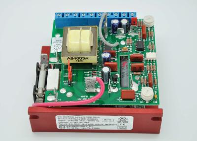 Κίνα Si Kbmm 225d KB πλαισίων Drive SCR Kbmm - Drive Pn79725001 6 κοπτών GTXL Ctot προς πώληση