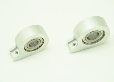 China Ng08-01-10 Connecting Rod Oem Parts For All Yin Auto Cutter Machine for sale