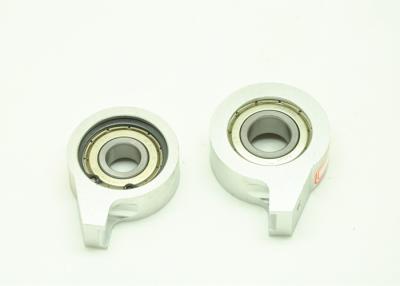 China Ng08-01-10 Connecting Rod Oem Parts For All Yin Auto Cutter Machine for sale