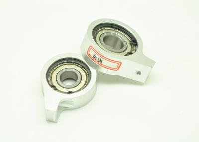 China Ng08-01-10 Connecting Rod Oem Parts For All Yin Auto Cutter Machine for sale