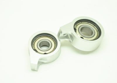 China Ng08-01-10 Connecting Rod Oem Parts For All Yin Auto Cutter Machine for sale