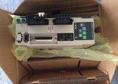 中国 Omronの打抜き機はYin機械のためのACサーボ ドライブR88d-gp08h-zを分けます 販売のため