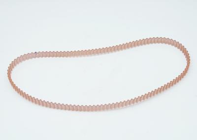 中国 Topcut Bullmerのカッター機械Pn 063429のためのBandoの歯付きベルトDt5-590-10 販売のため