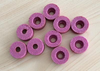 China Grinding Stone / Sharpener / Grindstone Cutter Parts For Yin Spreader Machine for sale