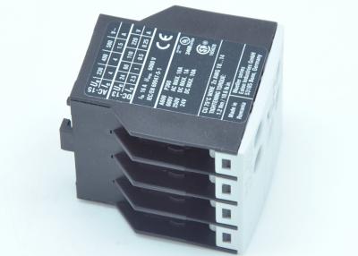 중국 K1 릴레이 Eaton Topcut - Bullmer 절단기 기계를 위한 Dil M32-Xhi11 Xtcexfdc11 절단기 부속 판매용