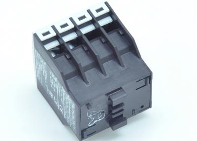 중국 K1 릴레이 Eaton Topcut - Bullmer 절단기 기계를 위한 Dil M32-Xhi11 Xtcexfdc11 절단기 부속 판매용