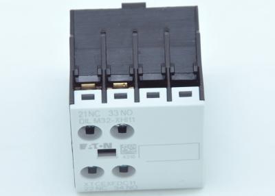 중국 K1 릴레이 Eaton Topcut - Bullmer 절단기 기계를 위한 Dil M32-Xhi11 Xtcexfdc11 절단기 부속 판매용