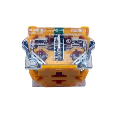 중국 925500530 자동 절단기 GT7250 S7200를 위한 스위치 EAO 704-900.1 상어/S91 판매용