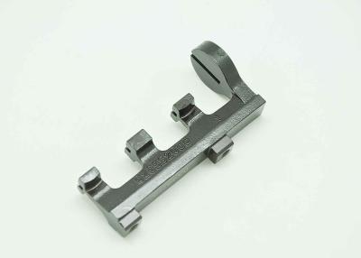 China Blade Guide Upper Cutting Machine Parts 62294000 For Machine Model S91 for sale