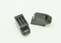 China 77685000  Nip Roller Assy , Cutter Plotter Parts For Cutter Plotter Infinity for sale