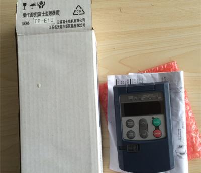 中国 TP - Yinの自動打抜き機のためのEIU B58405-のキーパッドの制御操作のパネル 販売のため