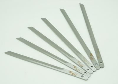 China Convum Cutting Machine Parts MPS-V33RC-NGAT 401400051 G2709 pressure sensor for sale