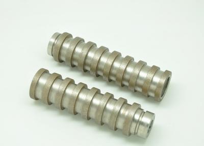 China Convum Cutting Machine Parts MPS-V33RC-NGAT 401400051 G2709 pressure sensor for sale