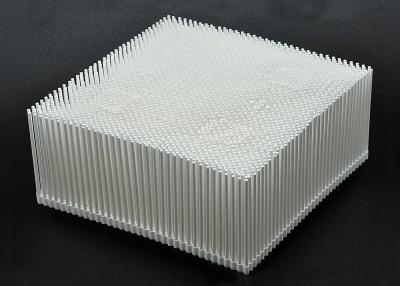 Cina Spazzola di setola rotonda di nylon del piede 92910002 adatta a taglierina dell'auto di GTXL in vendita