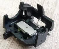 China Graphtec CE6000 Right Side Pen Holder for sale