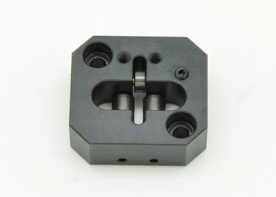 China Mechanical Parts , Presser Foot Assembly For Gerber Cutter GT1000 / GGT 85635000 for sale