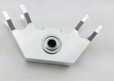 China Sharpener Assembly For Gerber Cutter Parts GT1000 TAURUSX Series 85630002 for sale