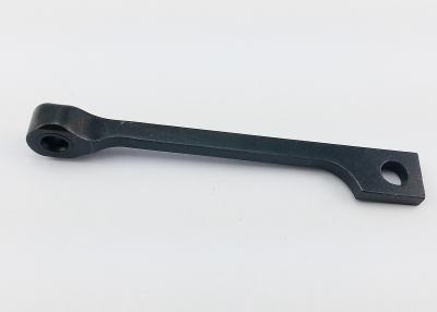 China Slider Connector Arm Assy For Gerber Auto Cutter GTXLl 85637000 for sale