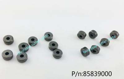 China 85839000 GUIDE ROLLER REAR For Gerber GTXL Industrial Part for sale