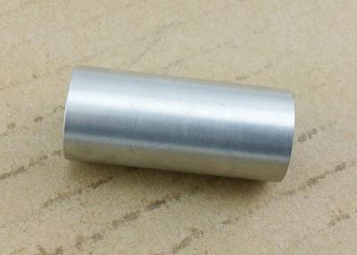 Spcr-manovella Brg 1,419 Lg S93-5 W/Lancas, Assemblea storta dell'alloggio particolarmente adatta a Gt5250 66470020