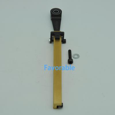 中国 ベクトル カッターVT2500のために適した775466の金属の刃ガイド連接棒 販売のため