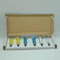 China 115271 Grease Dose G1 Especially Suitable For Lectra Vector 5000 for sale