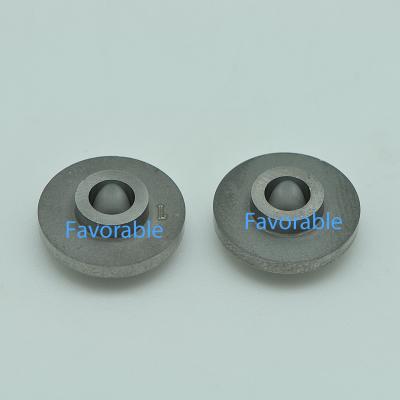China Behind Blade Roller For Cutter Auto Vector 5000, Maintenance Kits 500h for sale
