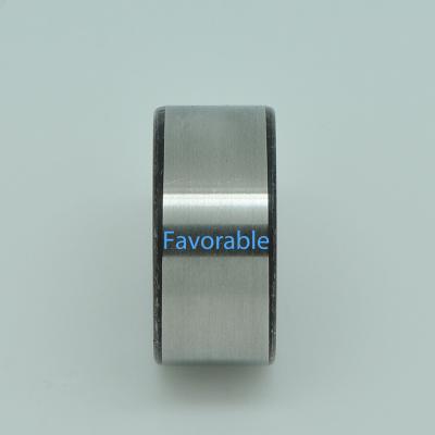 Cina Particolarmente adatto a cuscinetto di Skf di vettore 5000 della taglierina di Lectra in vendita